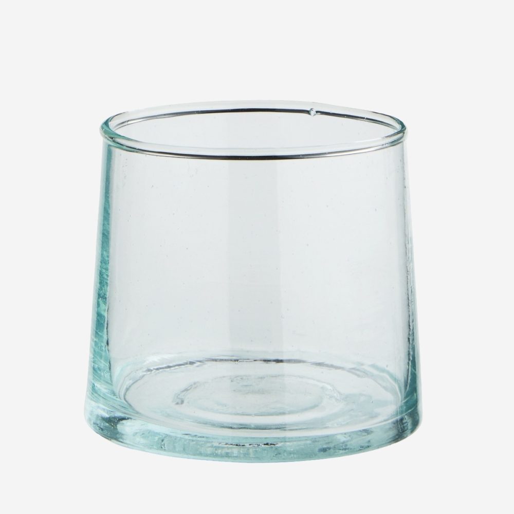 Verre Beldi (Madam stoltz) • family concept store